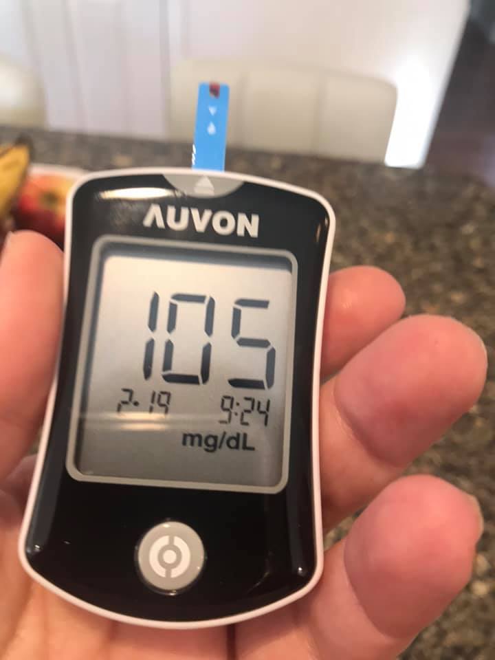 Are Beef Good For Diabetics How To Reverse Type 2 Diabetes Naturally